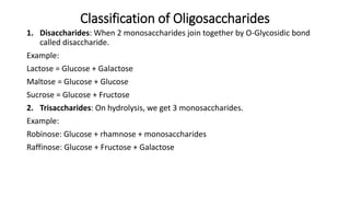 BIOCHEMISTRY_OF_CARBOHYDRATES DAVID.pptx