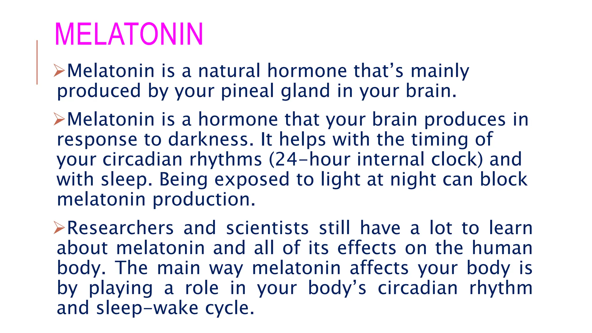 BIOCHEMISTRY OF CIRCADIAN RHYTHM.pptx