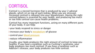 BIOCHEMISTRY OF CIRCADIAN RHYTHM.pptx