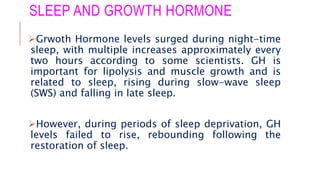 BIOCHEMISTRY OF CIRCADIAN RHYTHM.pptx
