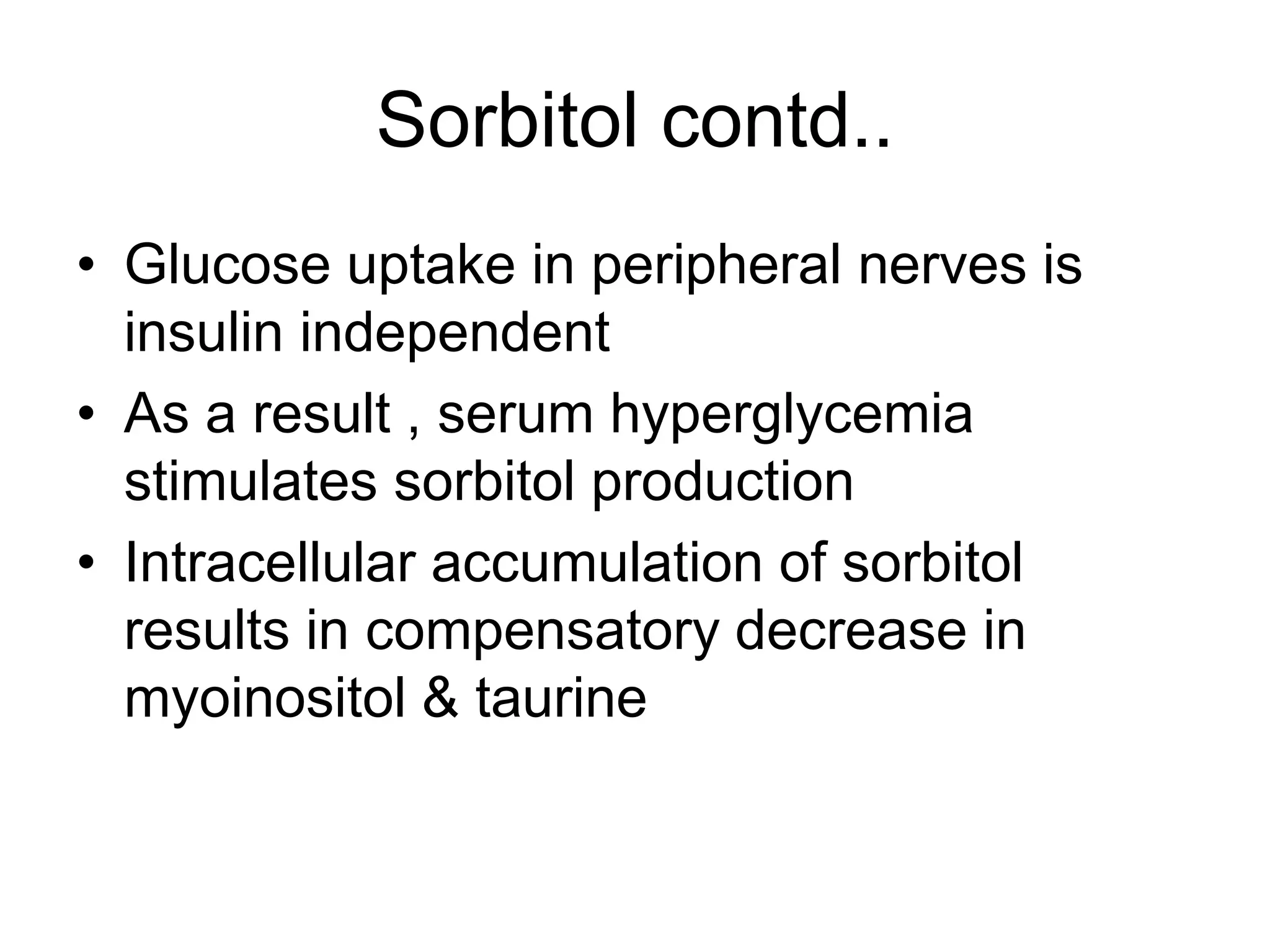 biochemistry of diabetes.ppt