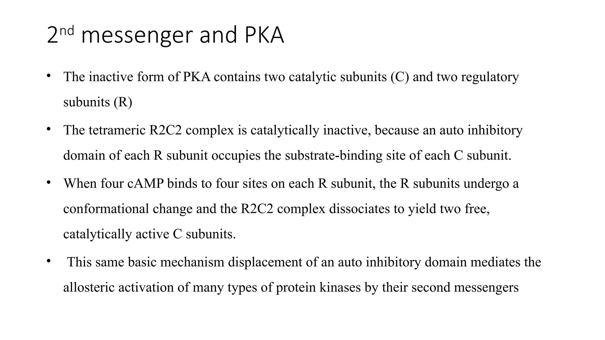 Biochemistry of endocrine for medicine students eicne.pptx