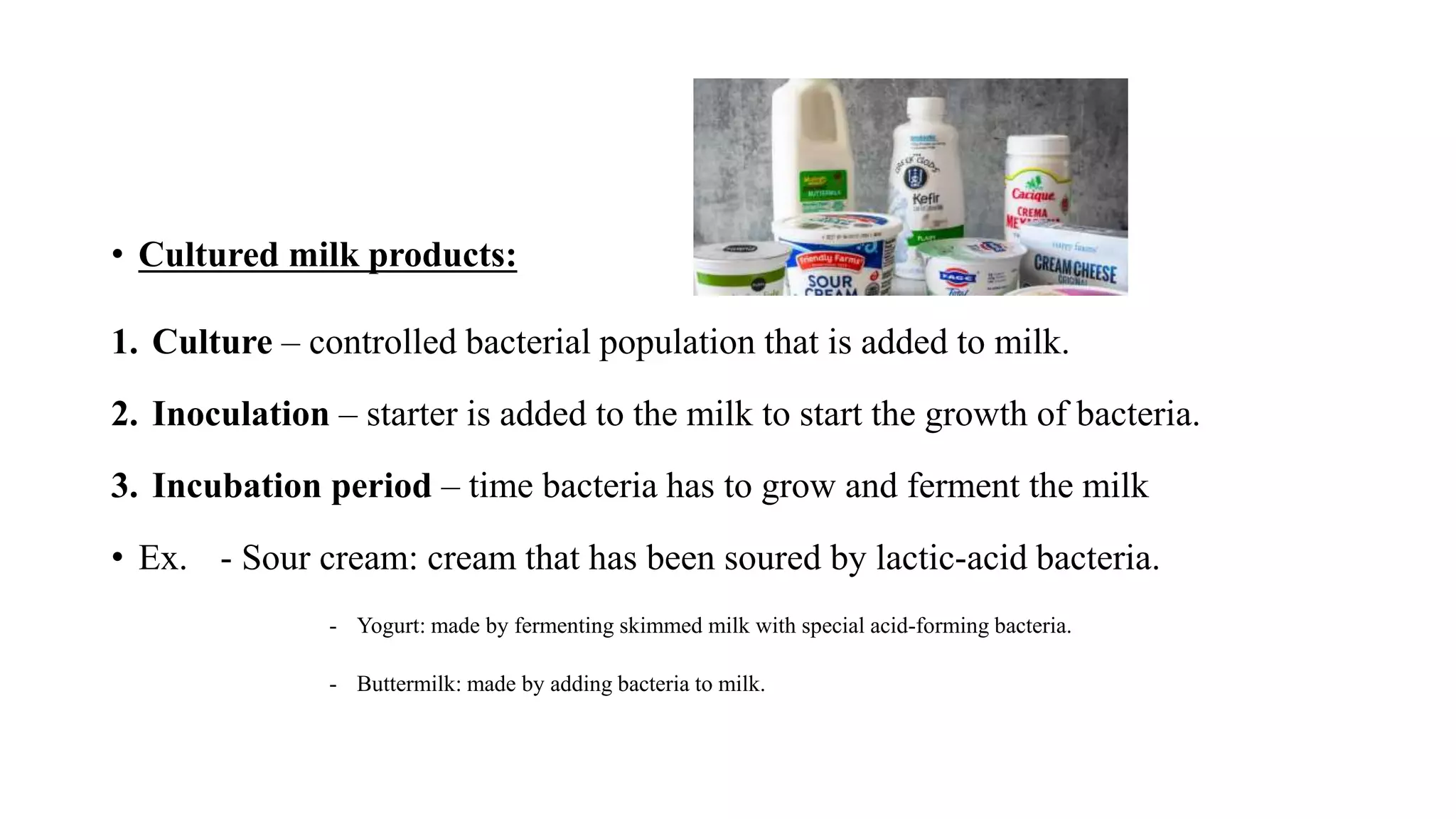 biochemistry of food part1.pptx