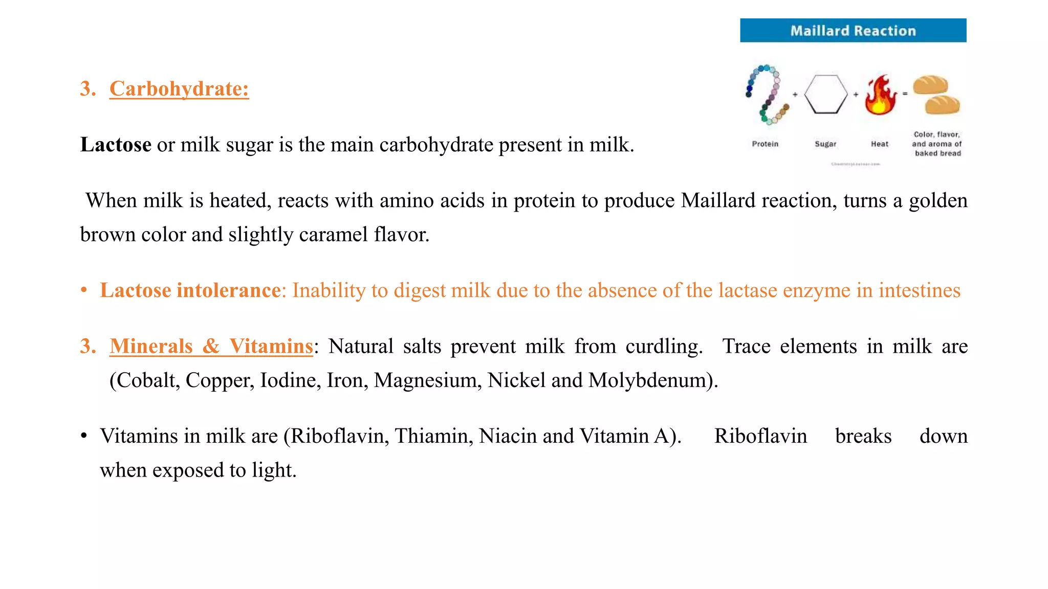 biochemistry of food part1.pptx
