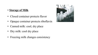 biochemistry of food part1.pptx
