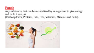 biochemistry of food part1.pptx