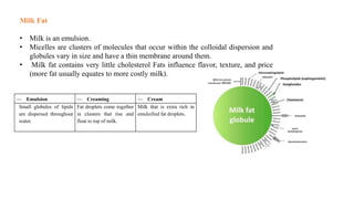 biochemistry of food part1.pptx