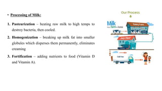 biochemistry of food part1.pptx