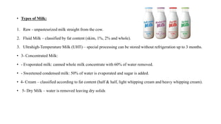 biochemistry of food part1.pptx