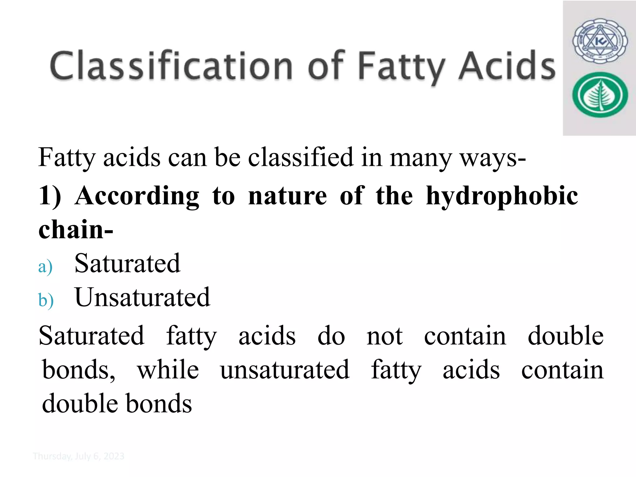 Biochemistry of Lipids_MBBS_BDS-Lab.Med.pptx