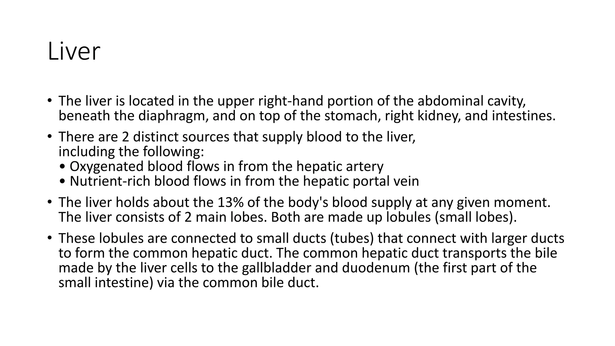 Biochemistry of Liver.pptx