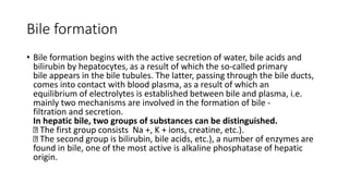 Biochemistry of Liver.pptx