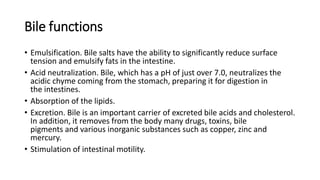 Biochemistry of Liver.pptx