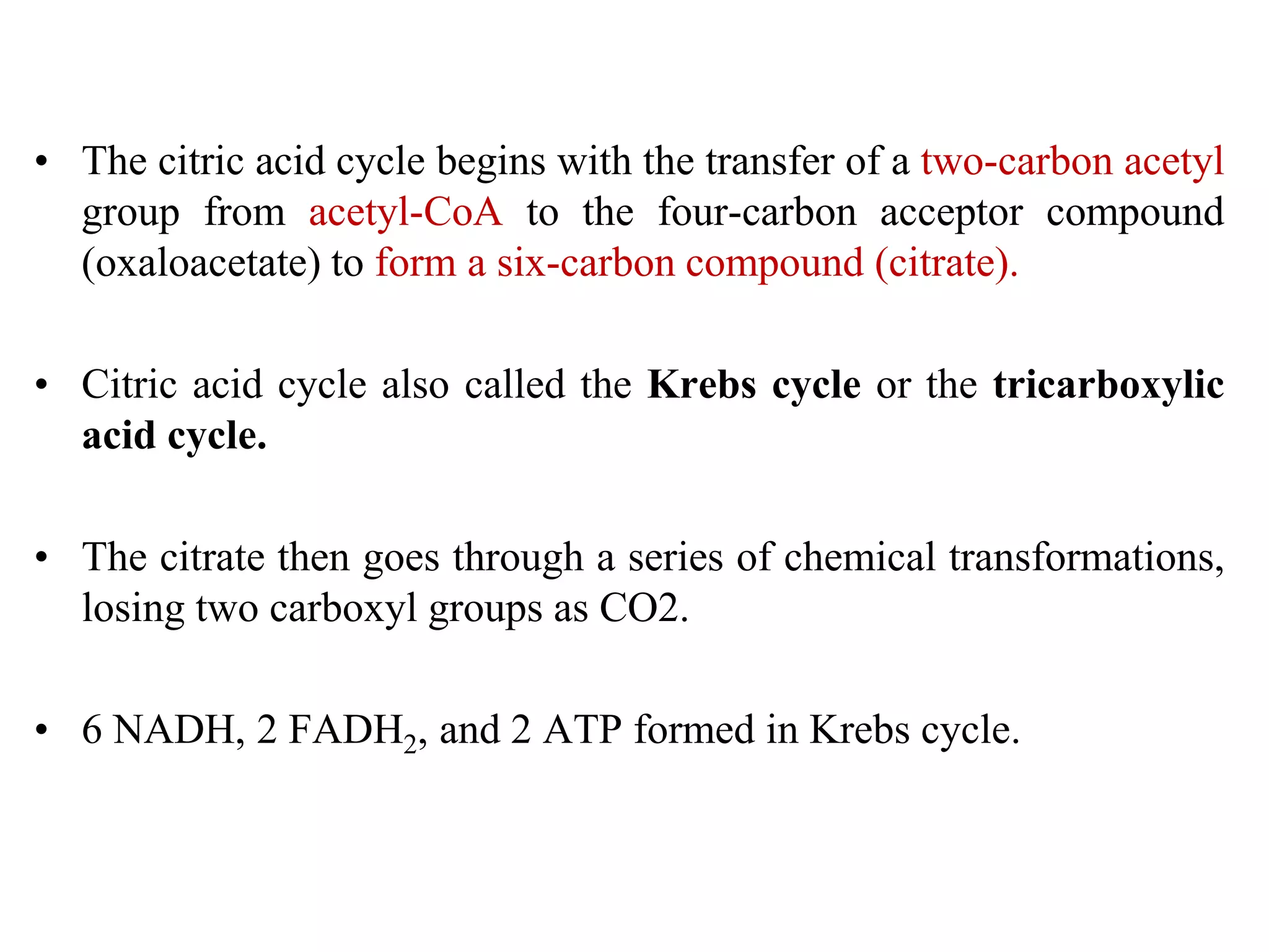 Biochemistry of microbes glycolysis or EMP pathway | PPT