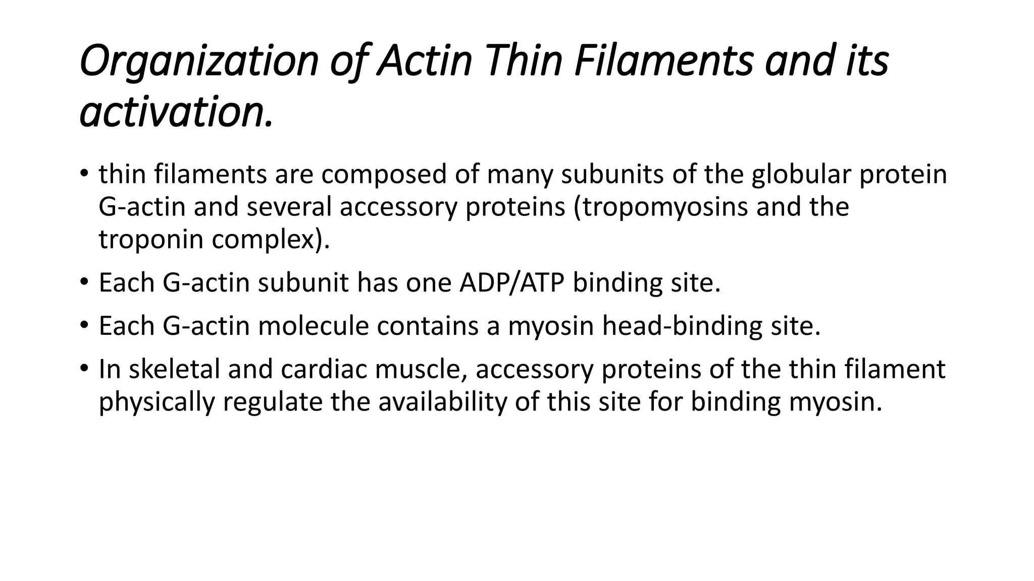 Biochemistry of Muscles.pptx