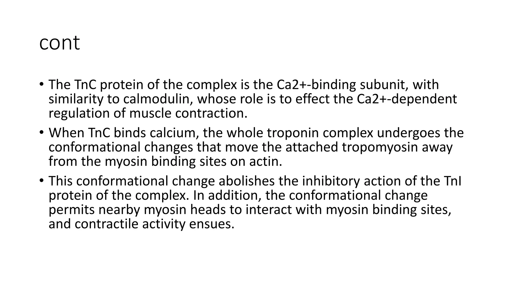Biochemistry of Muscles.pptx