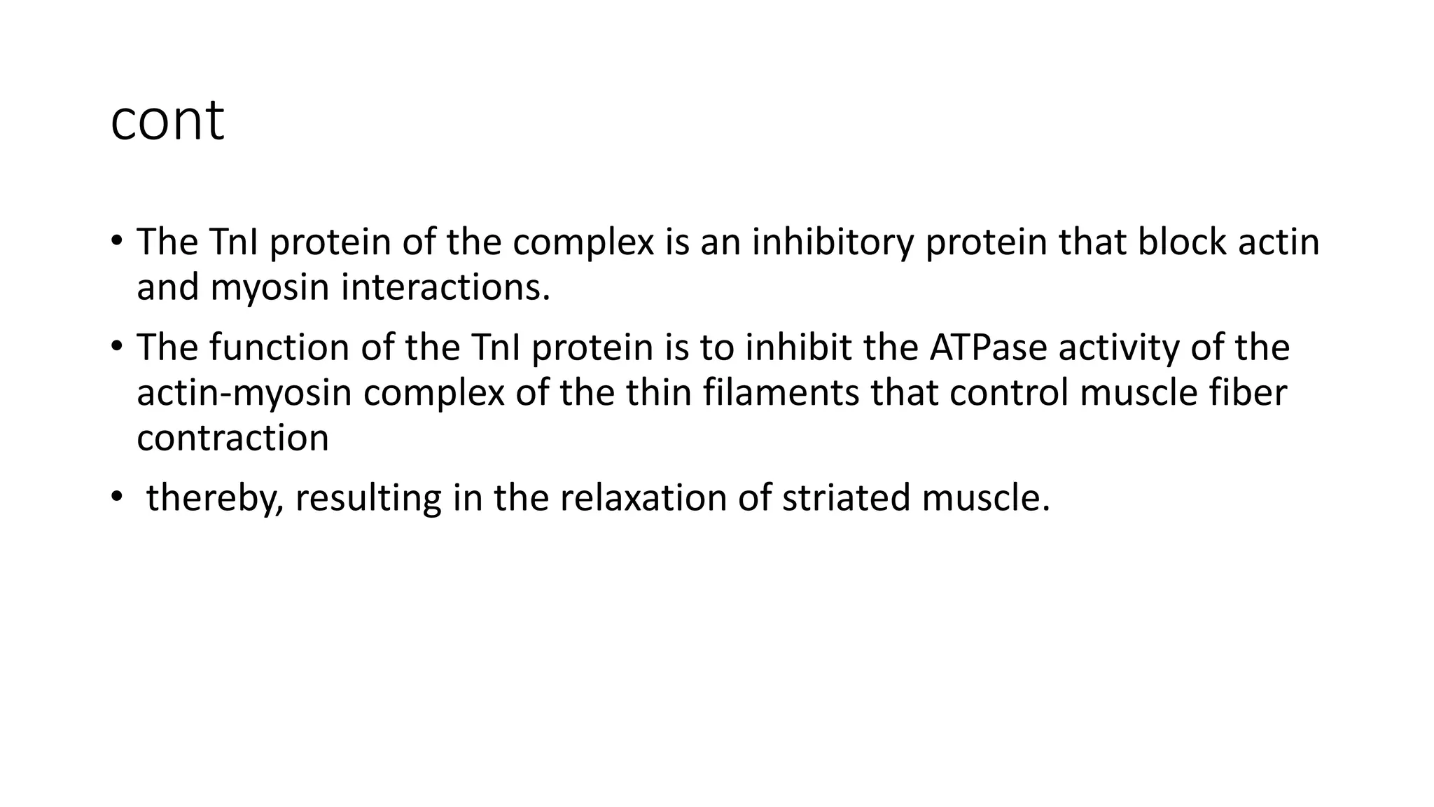 Biochemistry of Muscles.pptx