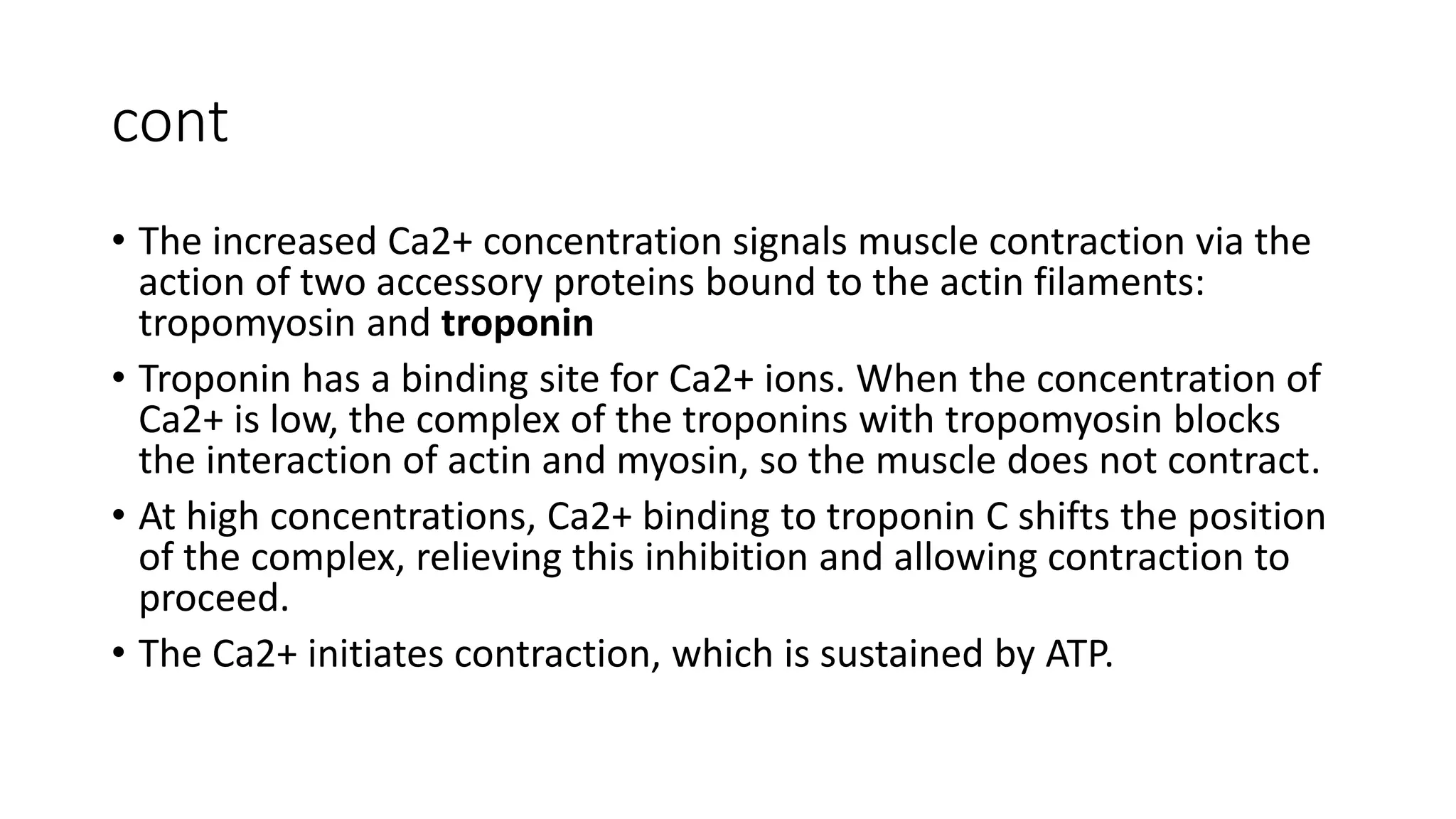 Biochemistry of Muscles.pptx