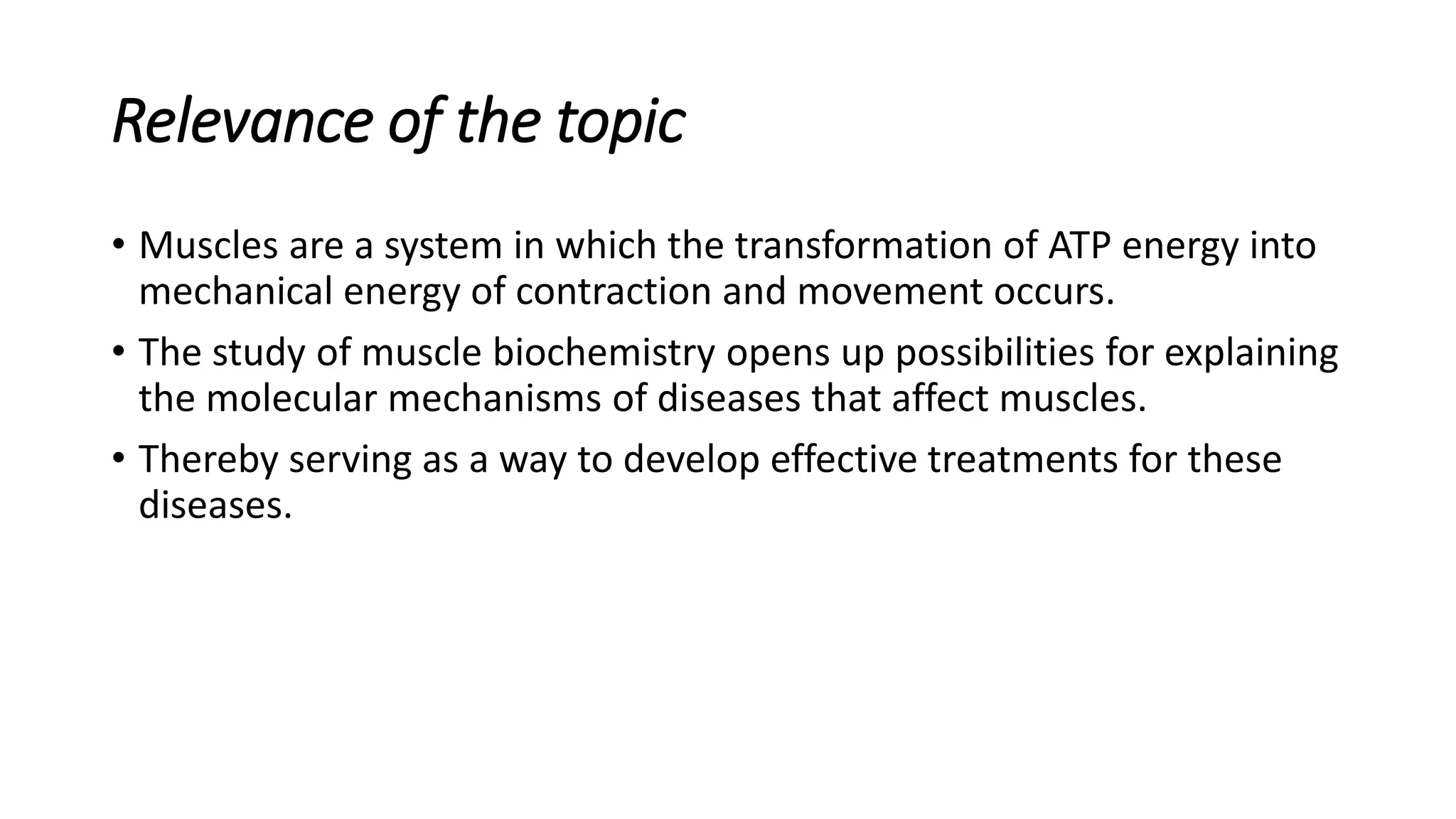 Biochemistry of Muscles.pptx
