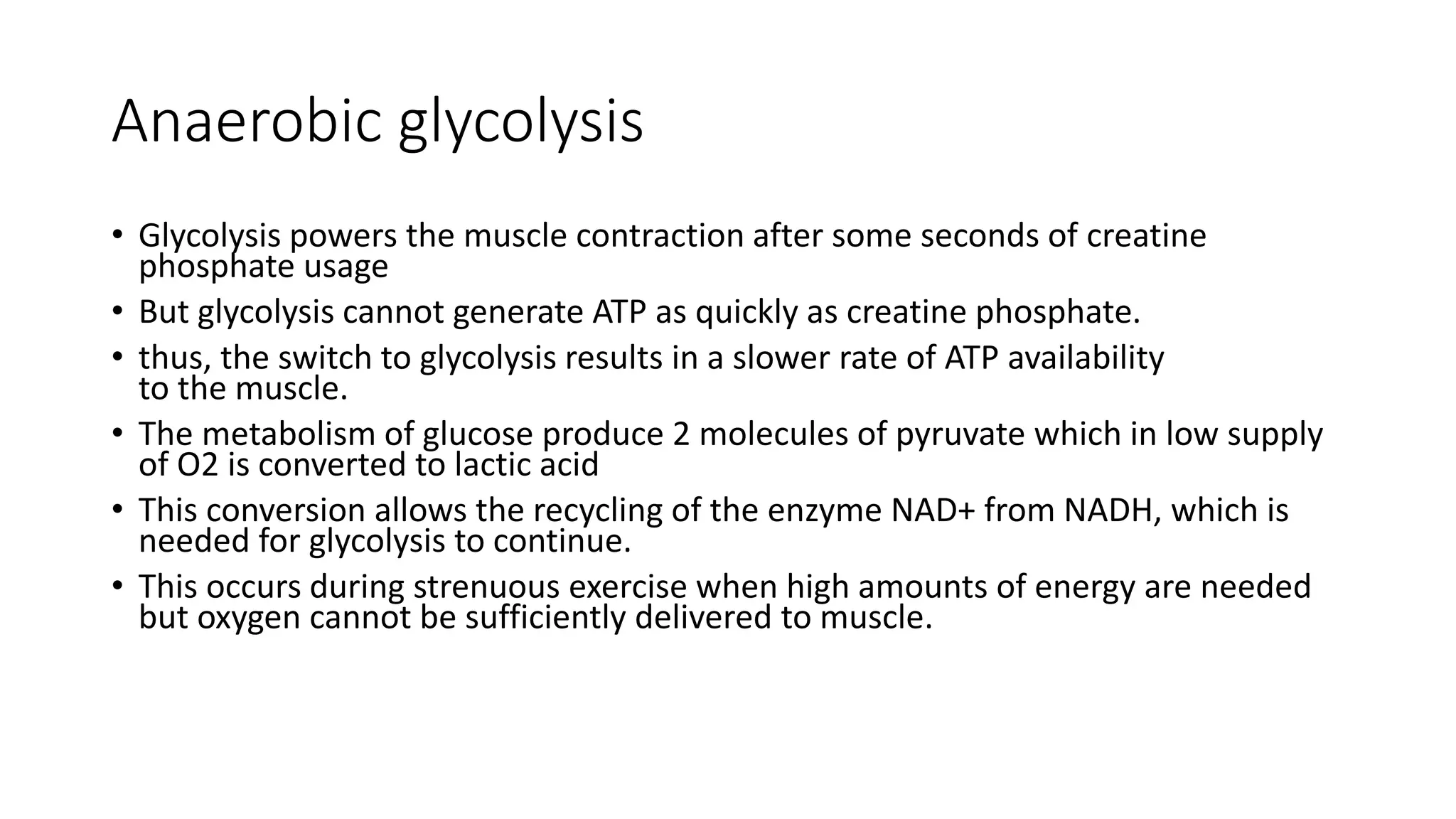 Biochemistry of Muscles.pptx