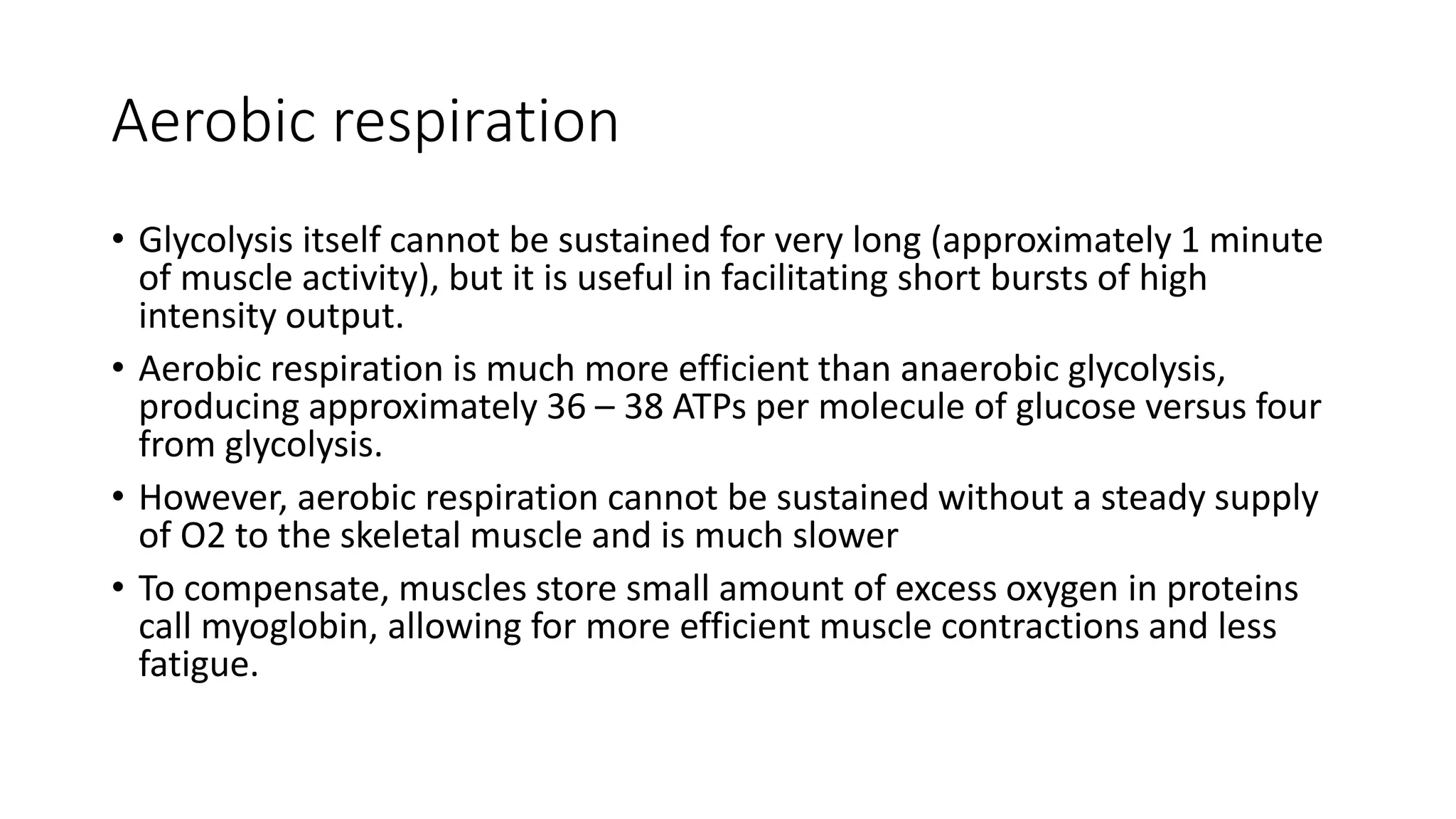 Biochemistry of Muscles.pptx