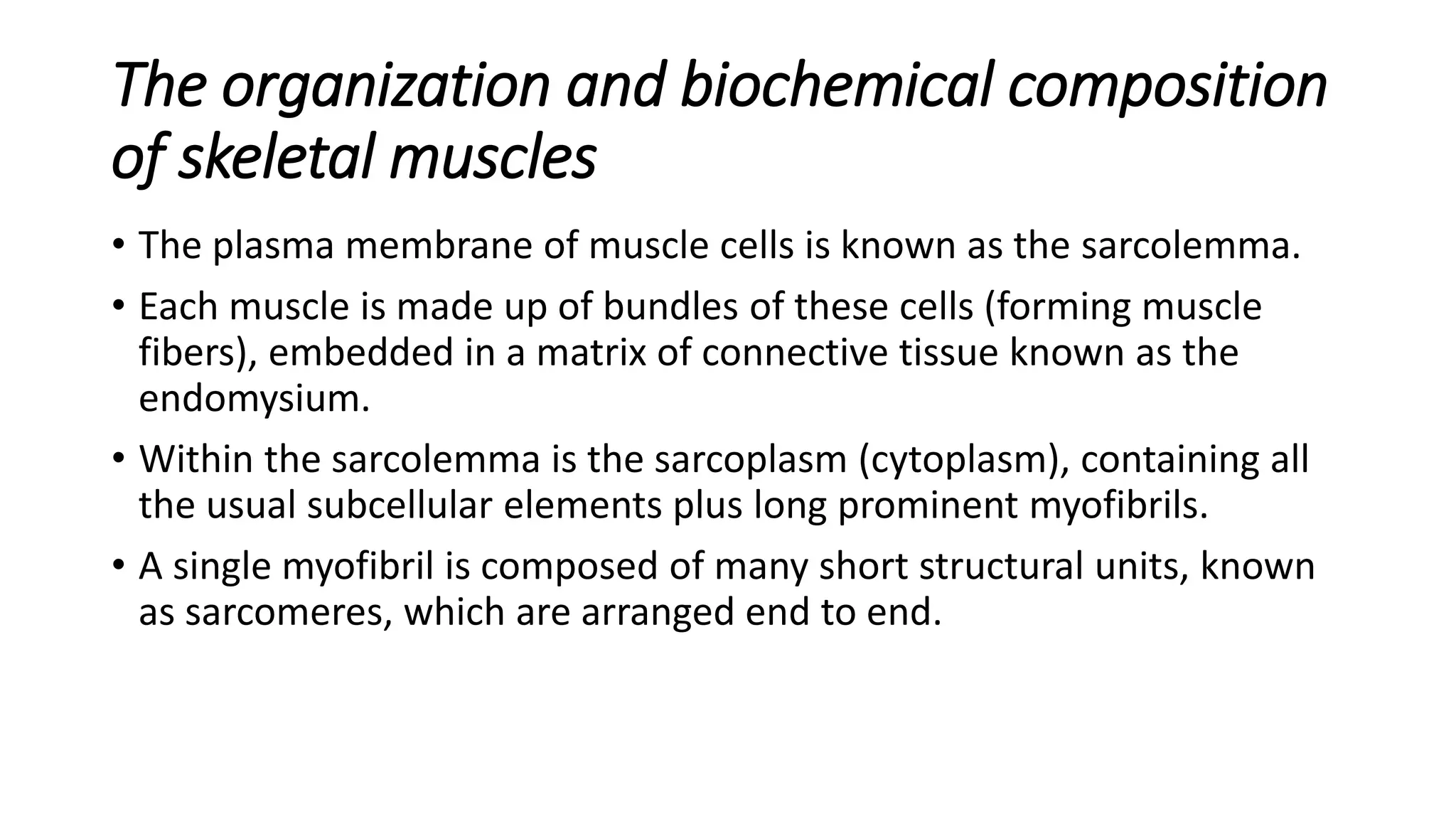 Biochemistry of Muscles.pptx