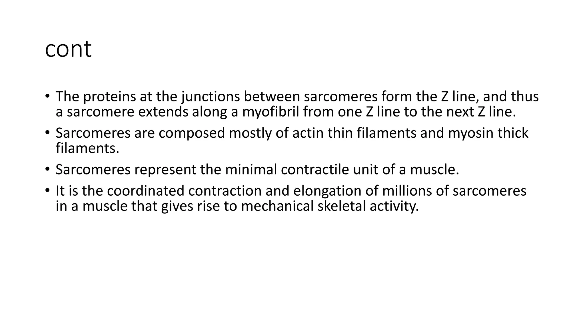 Biochemistry of Muscles.pptx