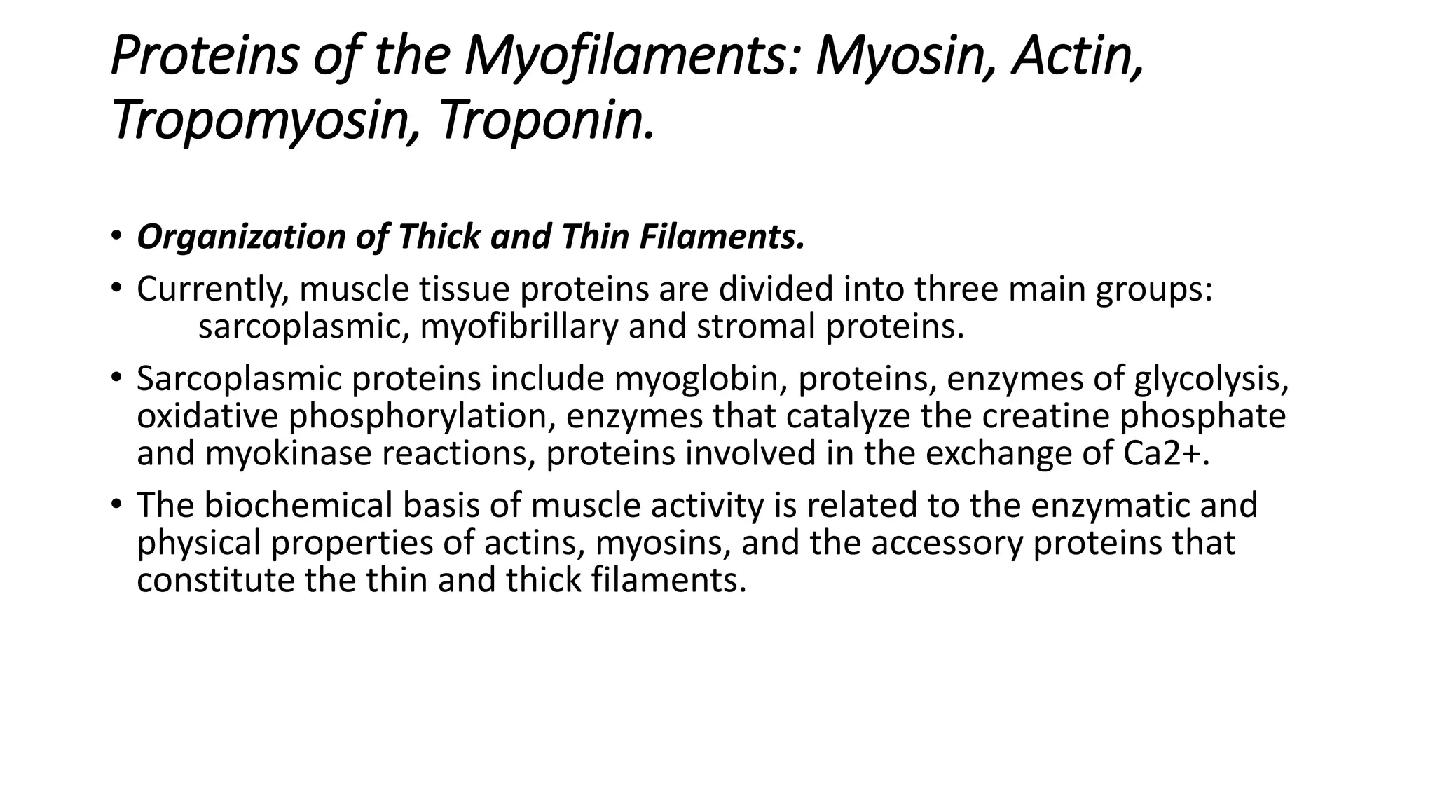 Biochemistry of Muscles.pptx