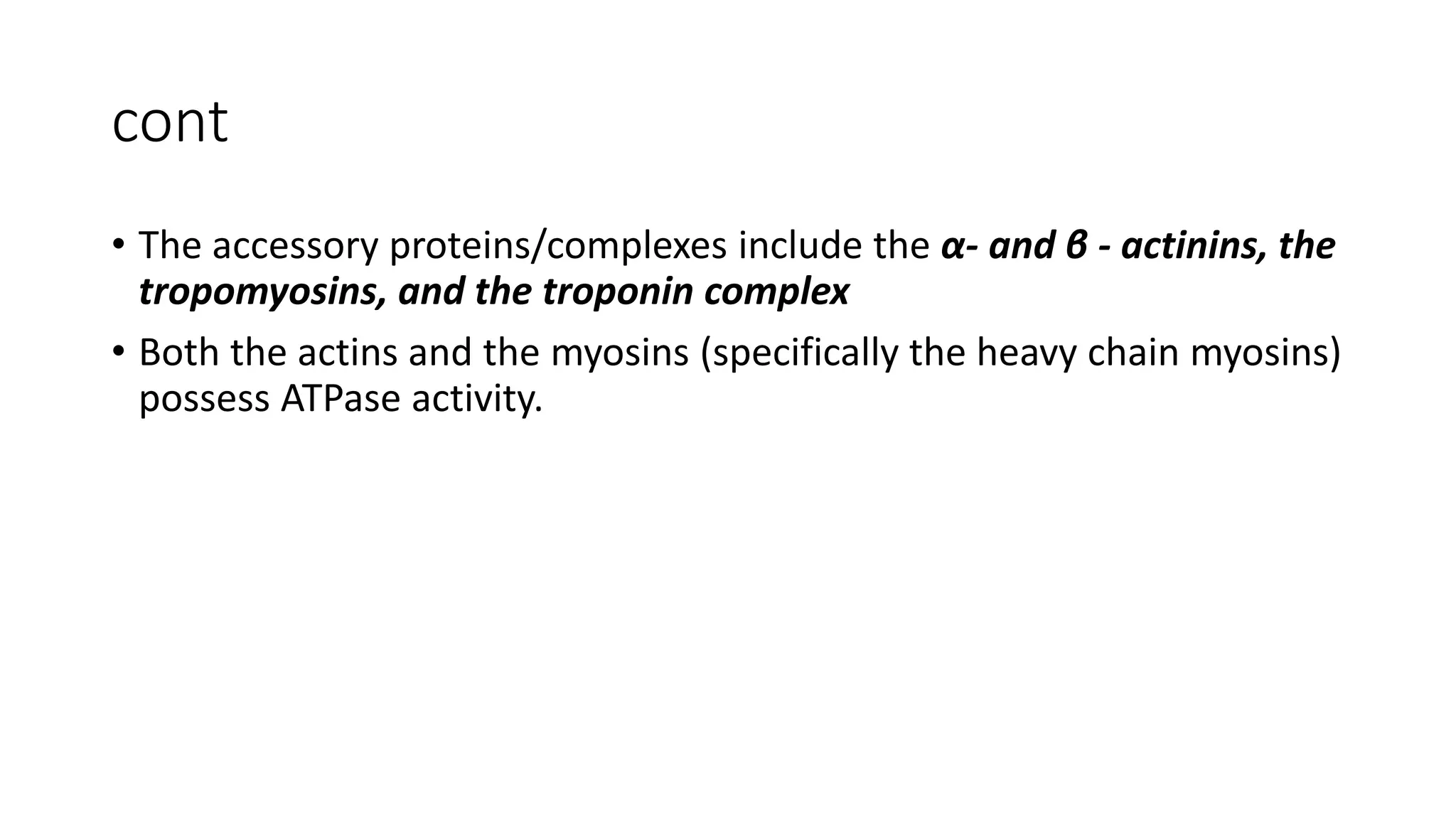 Biochemistry of Muscles.pptx