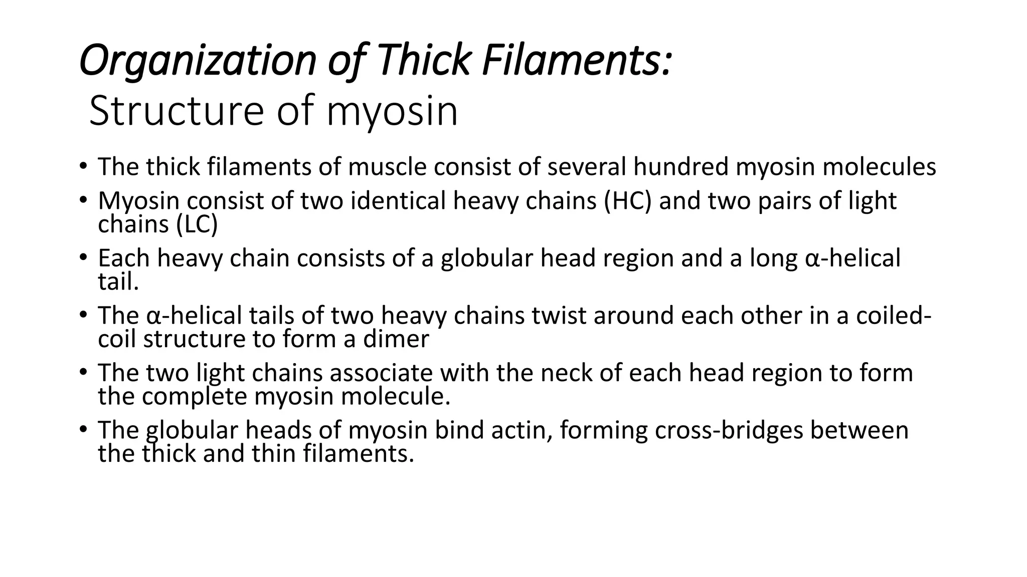 Biochemistry of Muscles.pptx