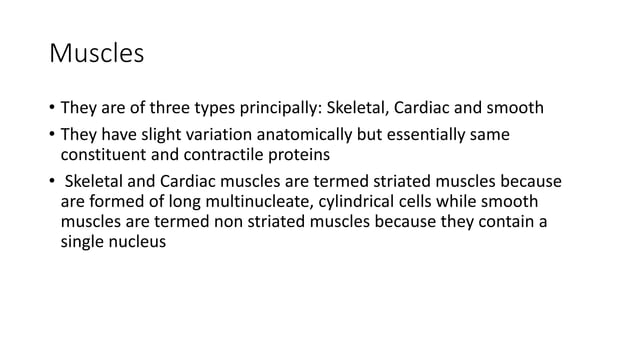 Biochemistry of Muscles.pptx