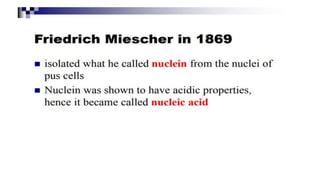 BIOCHEMISTRY OF NEUCLIC ACIDS end.pptx