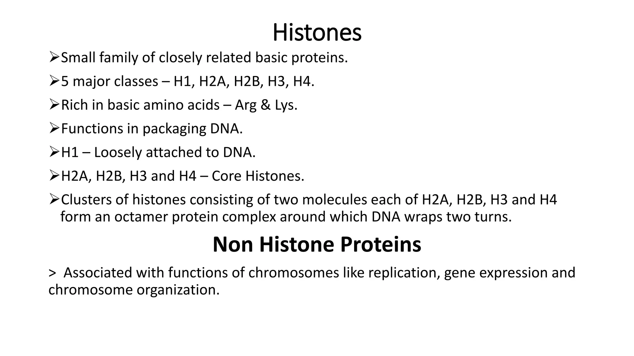 BIOCHEMISTRY OF NUCLEOPROTEINS.pptx