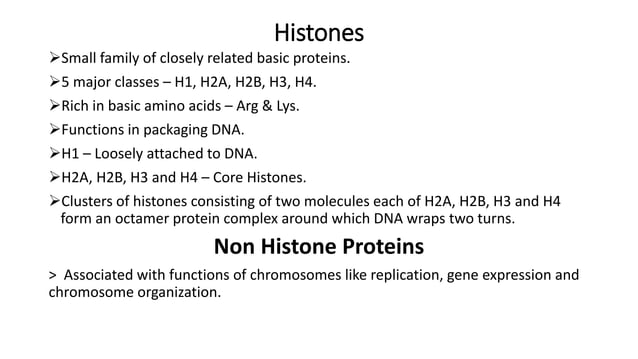 BIOCHEMISTRY OF NUCLEOPROTEINS.pptx