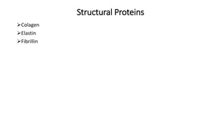 BIOCHEMISTRY OF NUCLEOPROTEINS.pptx