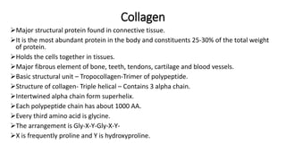 BIOCHEMISTRY OF NUCLEOPROTEINS.pptx