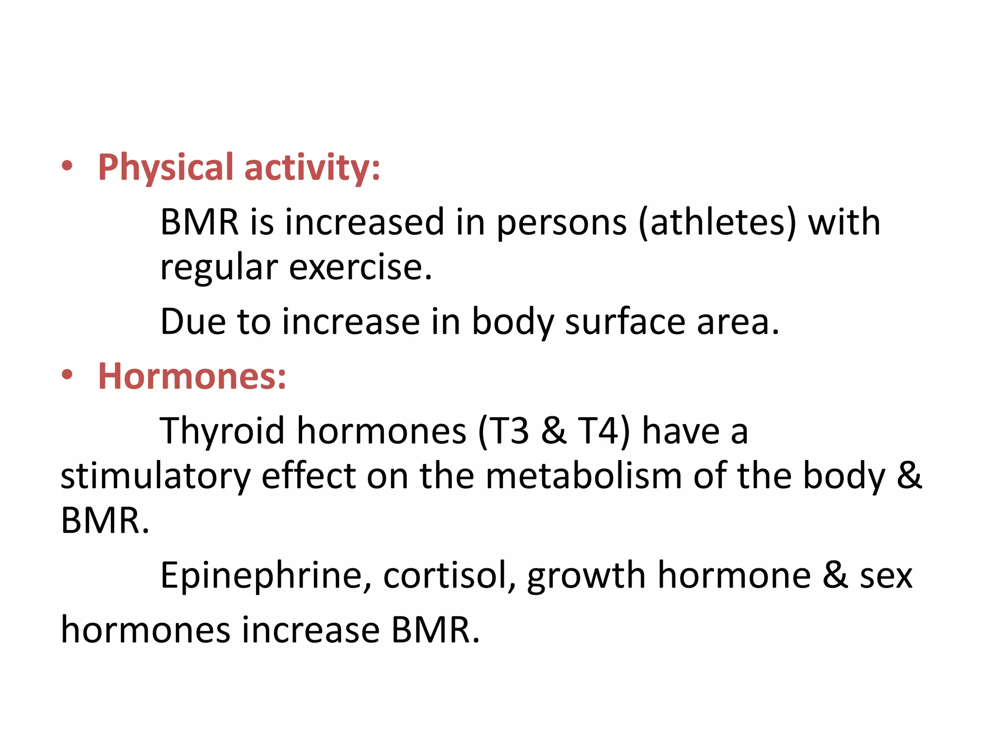 Biochemistry of nutrition | PPTX