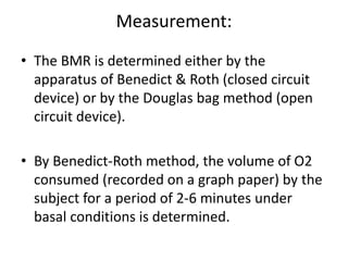 Biochemistry of nutrition | PPTX