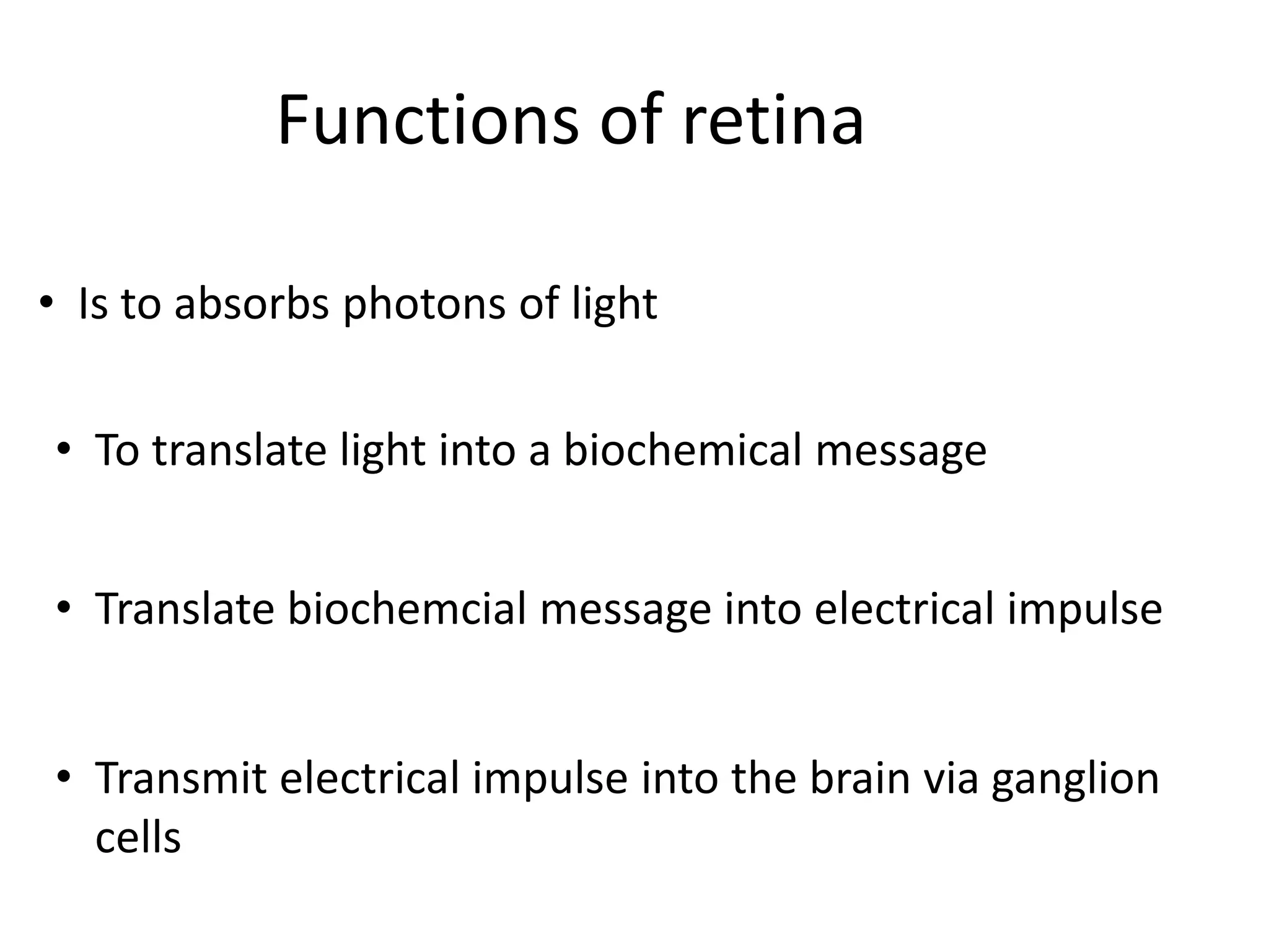 BIOCHEMISTRY OF RETINA.pptx