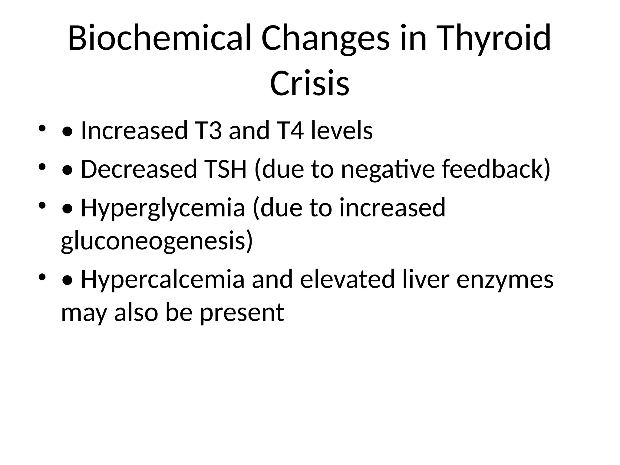 Biochemistry_of_Thyroid_Crisis.pptx new one | PPT