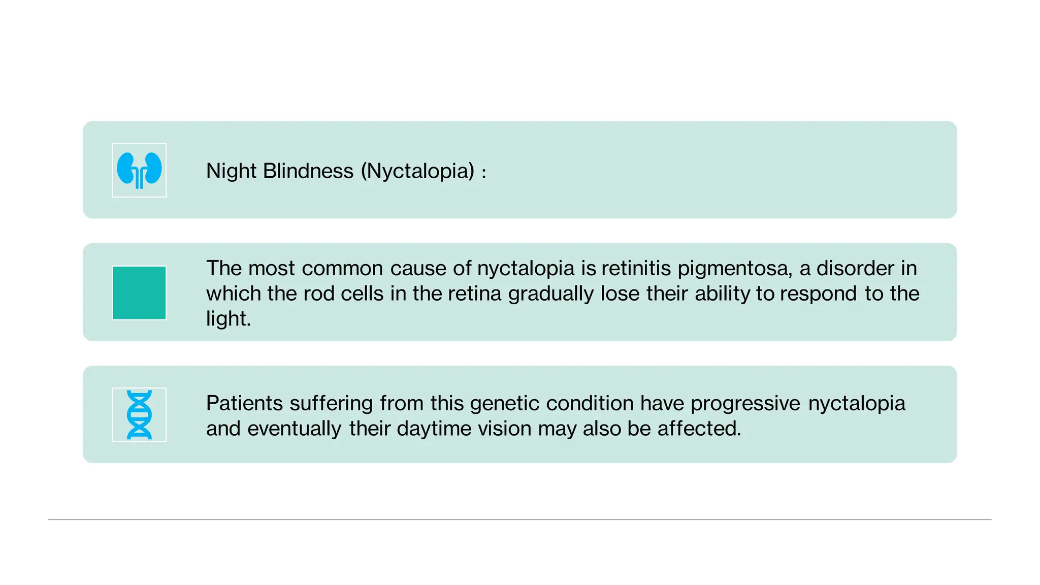 Biochemistry of Visual Process- Ocular Biochemistry | PDF