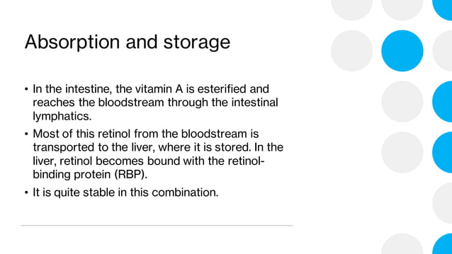 Biochemistry of Visual Process- Ocular Biochemistry | PDF