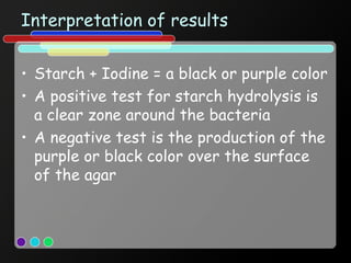 Biochemistry | PPT | Chemistry | Science