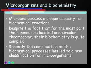 Biochemistry | PPT
