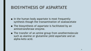 biochemistry ppt....pptx