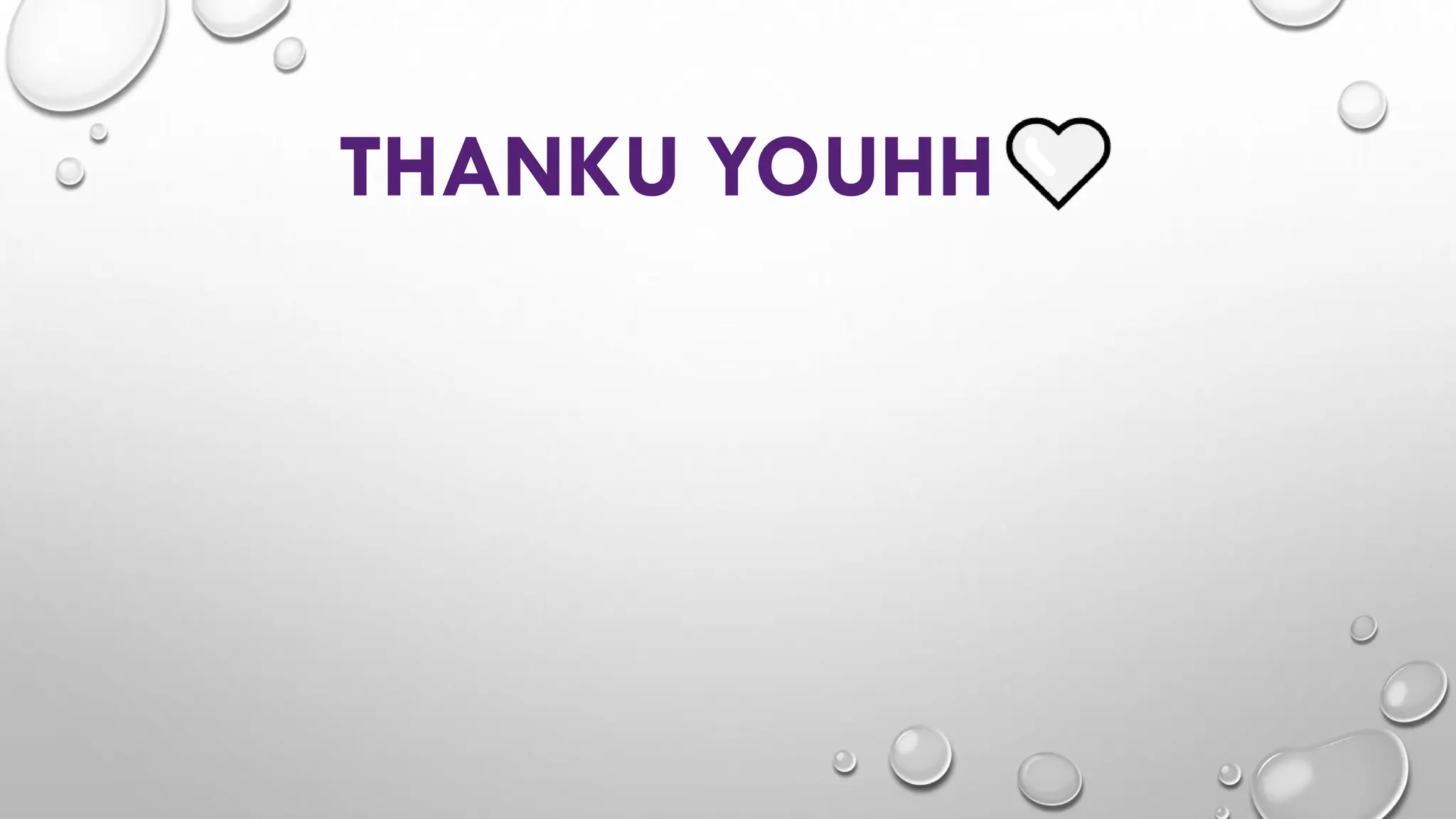 Biochemistry Ppt Pdf Classification Of Lipids Pdf