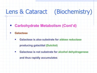 Biochemistry.ppt