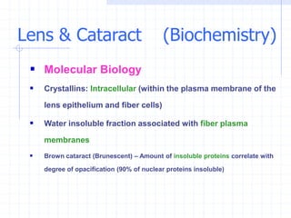 Biochemistry.ppt