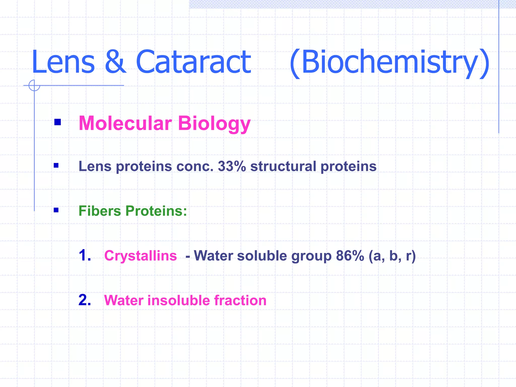 Biochemistry.ppt
