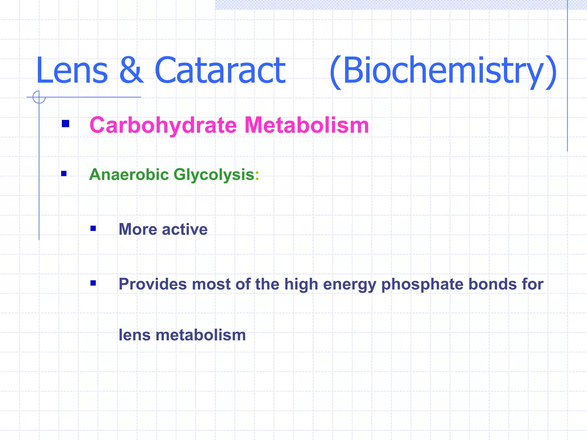 Biochemistry.ppt